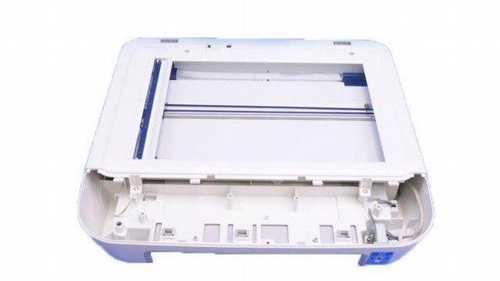 090N00168 сканер в сборе scanner assembly Xerox WC