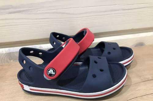 Crocs C11