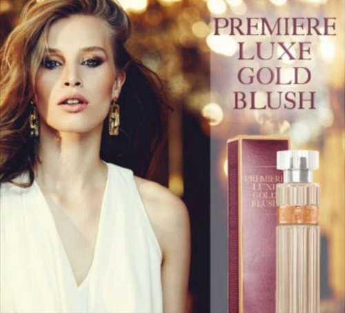 Premiere Luxe Avon