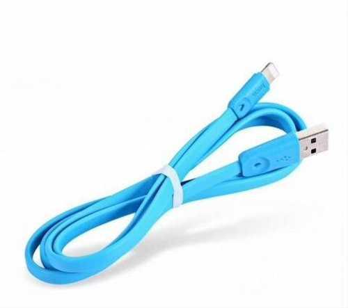 Кабель Hoco X9 High speed micro USB charging cable