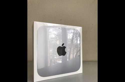 Apple MacMini M1 8c CPU/8c GPU 8gb 256gb silver