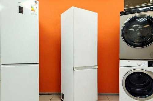 Встраиваемый холодильник.Честная гарантия 1 год