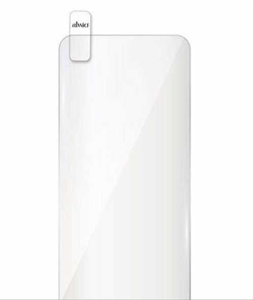Защитное стекло Alwio FullGlue для смартфона Xiaom