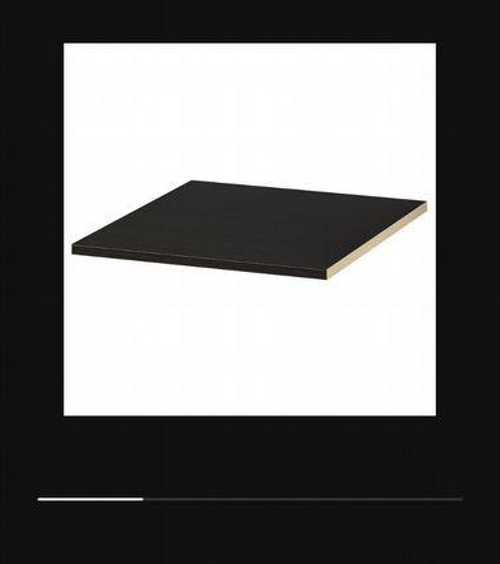 IKEA komplement полка