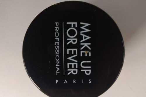 Пудра make up for ever. Пудра транспарантная make up Forever. Make up.for ever минералтная пудра. Прозрачная пудра make up for ever цена.