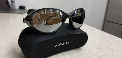 Альпинистские очки Julbo Colorado