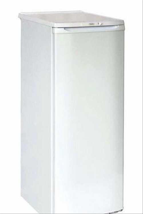 Холодильник бирюса 110 купить. Холодильник Бирюса 110 белый <б-110>. Морозильная камера Бирюса 114 белый. Холодильник Бирюса 110м металлик. Однокамерный холодильник Бирюса 110.