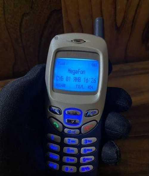 777 Без камеры samsung sgh-r210 магазин, сервис