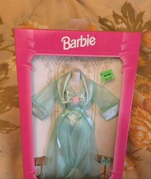 Barbie Fashion Avenue Lingerie 1995 в наличии