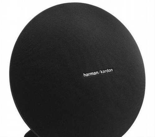 Продам Harman Kardon Onyx Studio 4