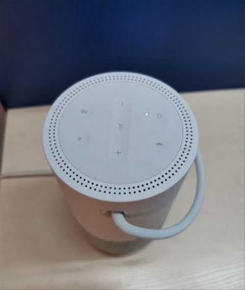 Bose Portable Home Speaker