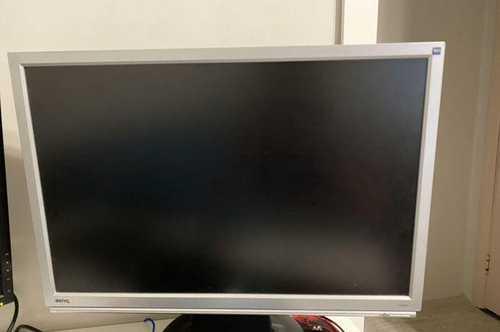 Монитор Benq T221WA