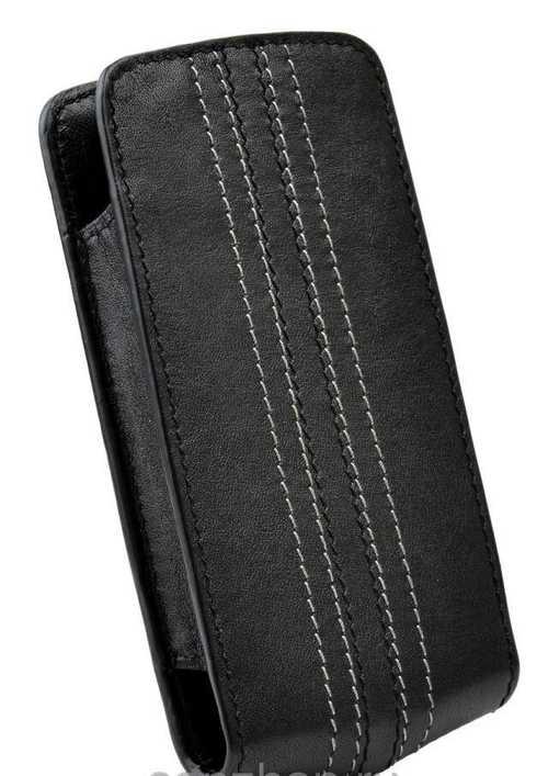 Чехол для Vertu Aster/ Signature Touch/ Constellat