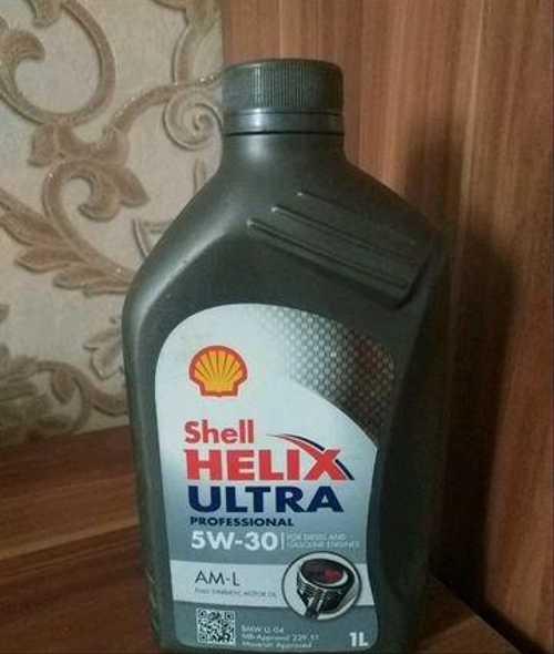 Shell Helix Ultra 5w30 am-l. Shell Helix Ultra professional am-l 5w-30. Shell Helix Ultra professional am-l 5w-30, 5 л. Шел Хеликс ультра профессионал 5w30 made in Turkey.