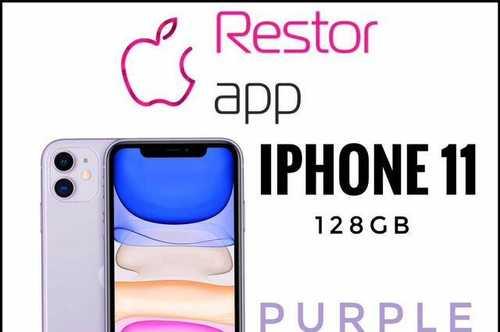 Iphone 11 128 app room44. Iphone 11 128gb Purple (85%) ru - бу . . +. Iphone 11 128gb Purple (замена АКБ) ru - бу . . +. Рetuniа_crazytuniа_Purplе_Stоrm.