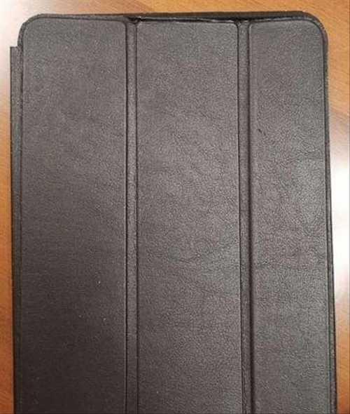 Чехол iPad Smart Case 11 дюймов
