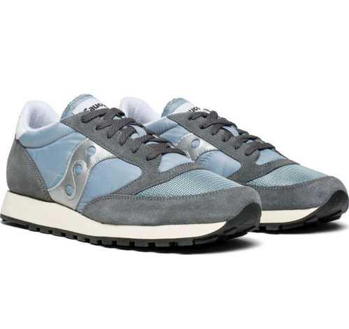 Saucony Jazz O Vintage