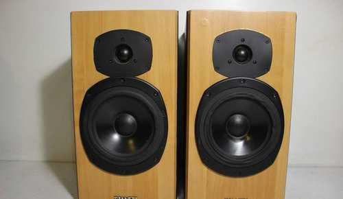 Tannoy Mercury M2.5 Акустика