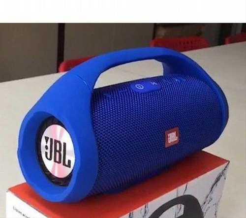 Бум мини колонка. Блютуз колонка Boombox. Бумбокс мини JBL. Мини колонка Бумбокс 2 портативная колонка. Колонка JBL новая Бумбокс.