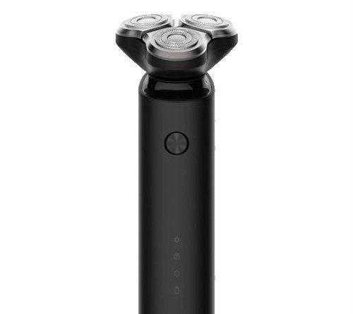 Электробритва Xiaomi Mijia Electric Shaver