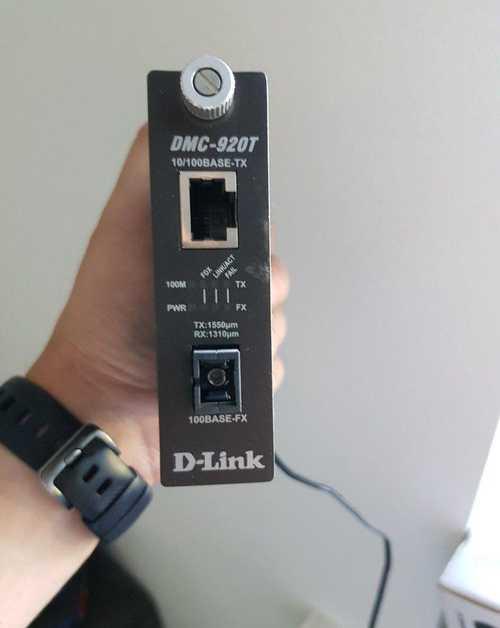 Dmc 920t. Медиаконвертер d-link DMC-1910r. D-link DMC-920r. DMC 920.