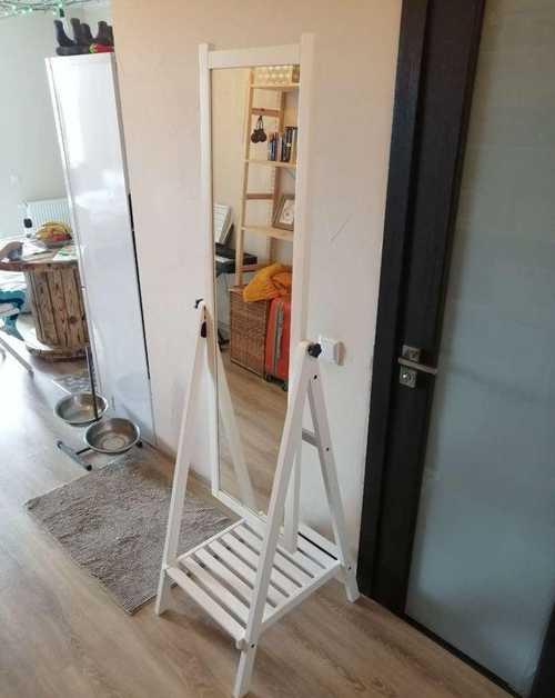Зеркало IKEA
