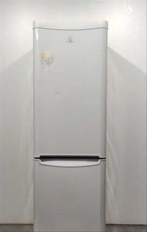 Холодильник Indesit B18.025
