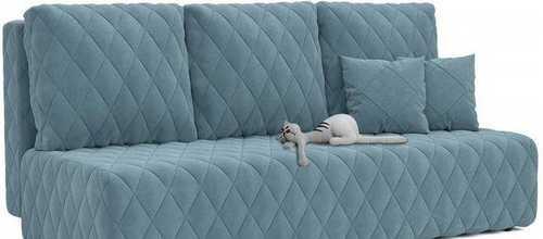 Прямой диван Роял дизайн 6