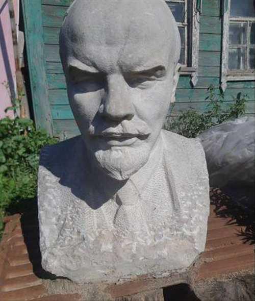 Ленин