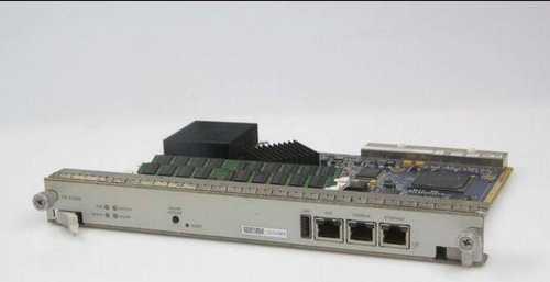 Процессорный Модуль Juniper RE-S-2000-4096-S