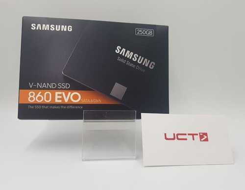 Samsung 860 evo купить. Samsung 860 EVO 250 ГБ SATA MZ-76e250. Samsung 870 EVO 250 ГБ MZ-77e250bw inside.