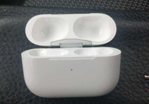 Кейс AirPods Pro A2190