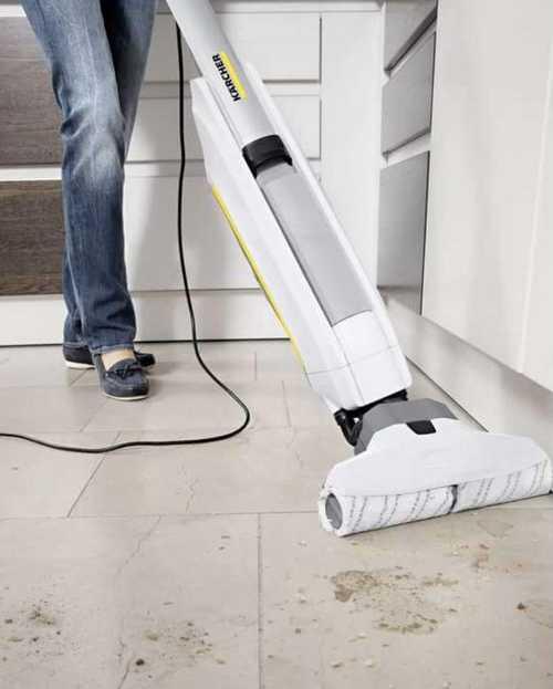 Karcher FC5 premium