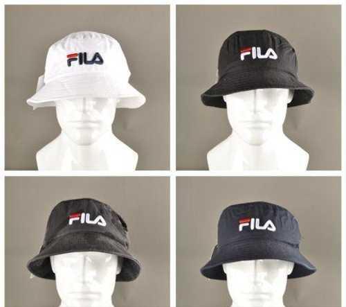 Панама Fila