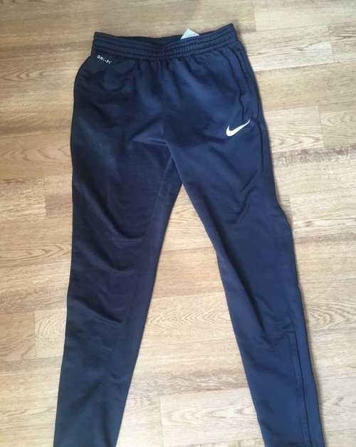 Трико треники Nike