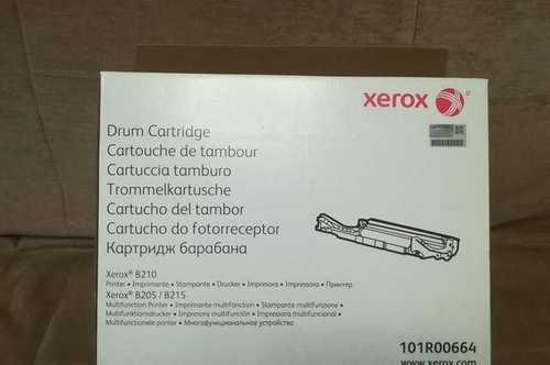 Картридж барабана для Xerox B205/215 (101R00664)