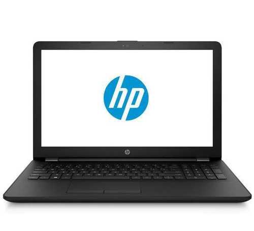 HP 15-bw042ur AMD A6 9220 /4Gb/500Gb HDD/AMD Radeo