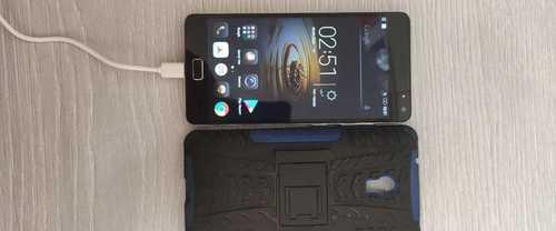 Lenovo Vibe P1a42