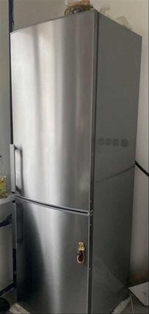 Холодильник No frost kylig в идеальном состоянии