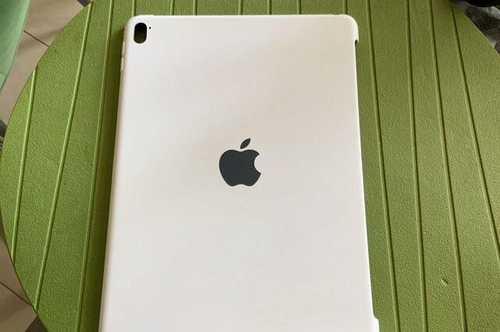 Чехол для iPad Pro 9,7