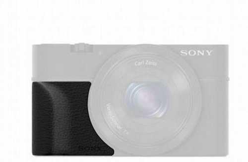 Рукоятка к фотоаппарату Sony AG-R2 (DSC-RX) new