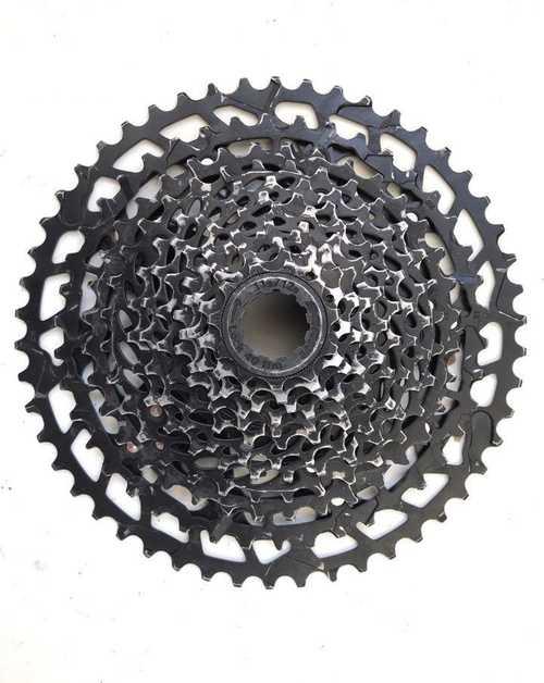 Кассета Sram NX 12-ск