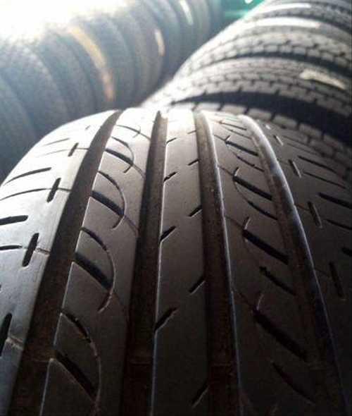 Шина Bridgestone sneaker snk2 185/65R14