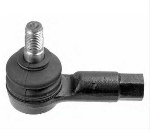 Наконечник рулевой Daewoo Matiz SP30152