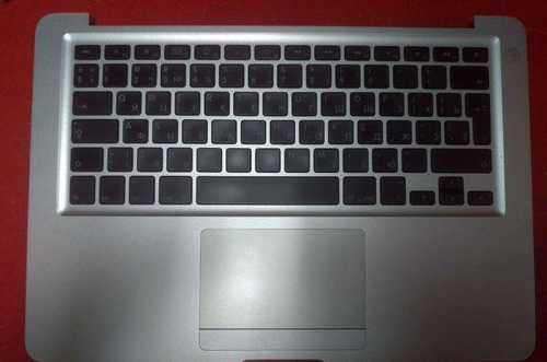 Запчасти от MacBook Air a1304