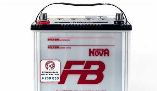 Furukawa Battery super Nova 68 Ач. Furukawa Battery 68 Ач. Fb super Nova 6ст-68.0 (80d26l). 6-CT-68-эм.