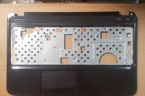 Topcase клавиатурная панель HP Pavilion G6-2000