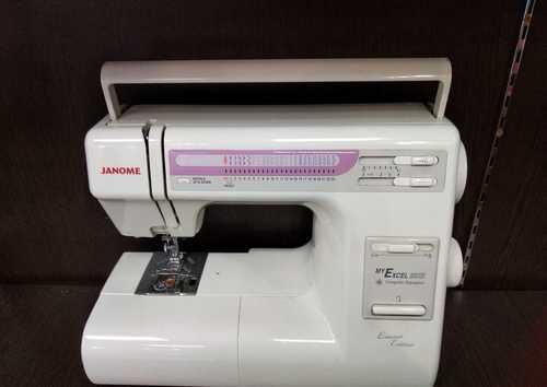 Janome my excel 23l. Швейная машинка Janome 418s. Челнок для швейной машины Janome горизонтальный my Exel 23. Джаном 418.