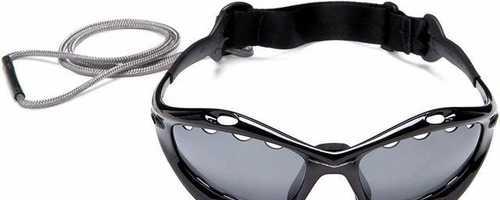 Солнцезащитные очки Oakley WaterJacket