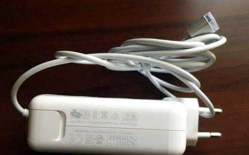 MagSafe 2, 85W Зарядное